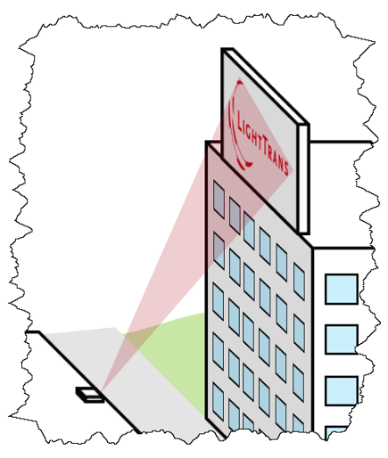 Downloads - LightTrans